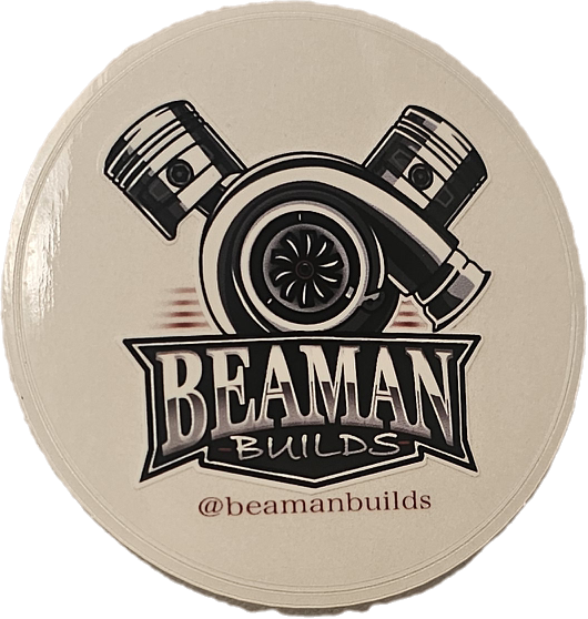Beaman Builds LLC